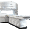 Fujifilm OASIS Velocity 1.2T Open MRI | Medical Outfitters
