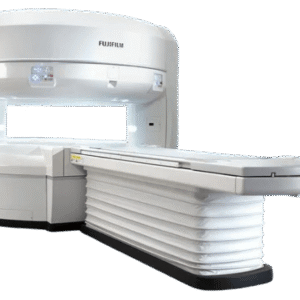 Fujifilm OASIS Velocity 1.2T Open MRI | Medical Outfitters