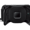 Fujifilm Portable X-Ray FDR Xair | Features & Product Overview